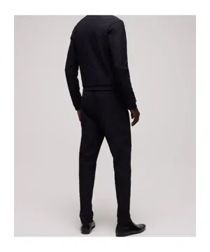 Gucci Gg Jersey Jacquard Sportswear Pants
