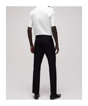 Gucci Gg Cotton Poplin Shirt