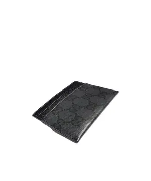 Gucci Essence Classic Card Case