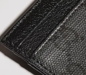 Gucci Essence Classic Card Case