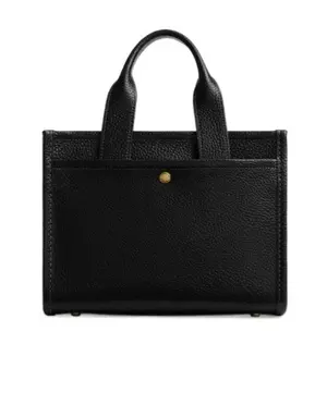 COACH 26 Cargo Tote