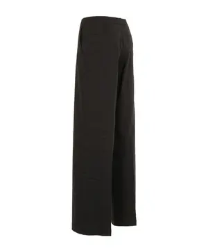 Pinko Stretch Pleated Trousers