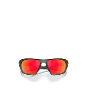 Oakley Lateralis Sunglasses