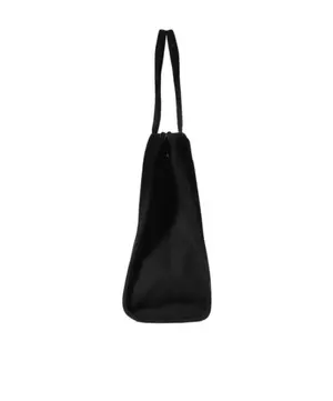 Tory Burch Ella Canvas Tote