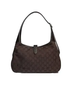 Gucci Jackie 1961 Medium Shoulder Bag