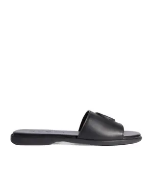 Gucci Double G Sandals
