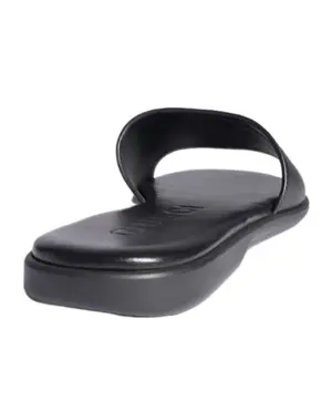 Gucci Double G Sandals