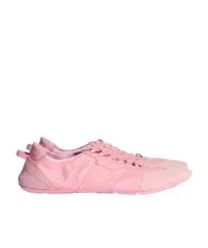 Gucci Flex Sneaker - Pink