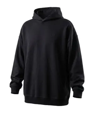 Gucci Silk Jersey Sweatshirt With Double G Embroidery