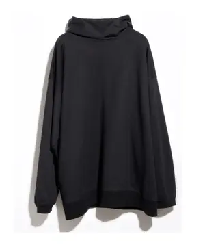 Gucci Embroidered Jersey Sweatshirt With Double G Detail