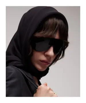 Gucci Lightweight Silk Jacquard Shawl