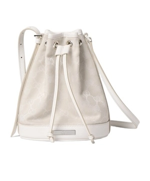 Gucci Mini Bucket Bag