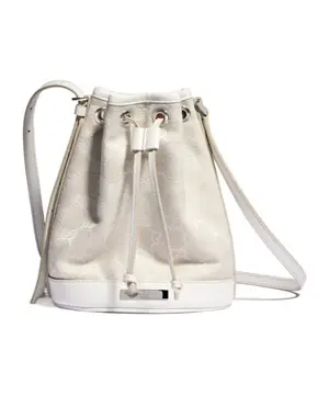 Gucci Mini Bucket Bag