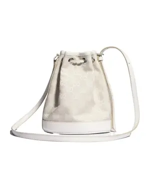 Gucci Mini Bucket Bag
