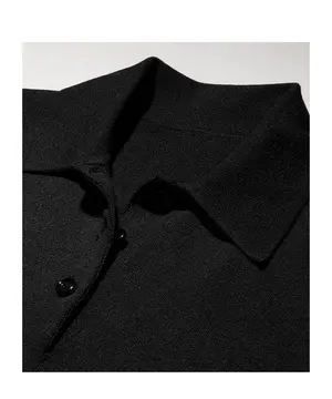 Gucci Stretch Silk Dress