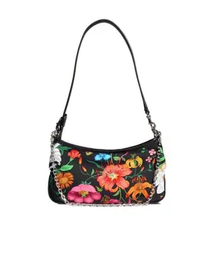 Gucci Gossip Small Shoulder Bag