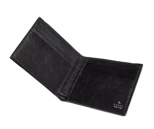 Gucci Aria Bi-fold Wallet