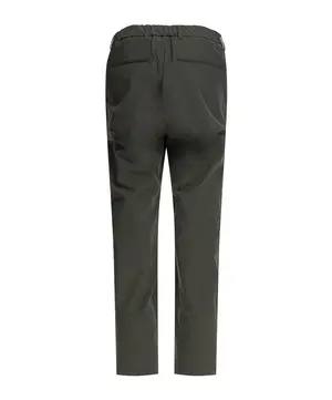 Norse Projects Straight Leg Pants
