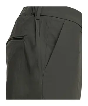 Norse Projects Straight Leg Pants