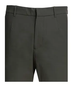 Norse Projects Straight Leg Pants