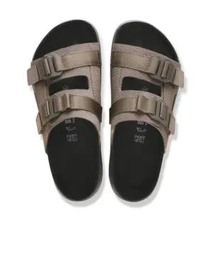 BIRKENSTOCK Shinjuku 2 Strap