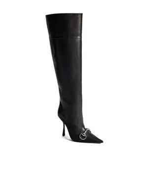 Gucci Boulevard Boot