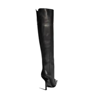 Gucci Boulevard Boot