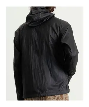 Satisfy Pertex Diamond Fuse Performance Jacket