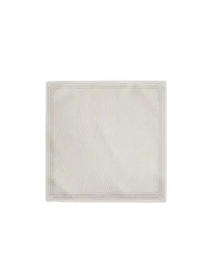 Dior Oblique Shawl