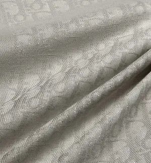 Dior Oblique Shawl