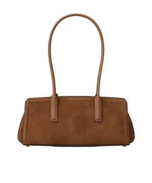 Michael Kors Laila Small Shoulder Bag