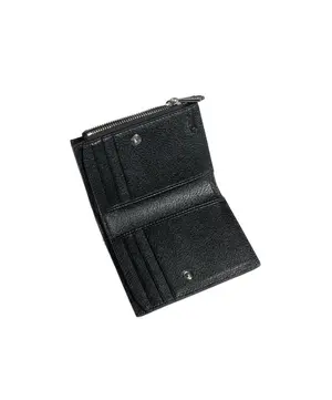 Gucci Lira Coin Wallet