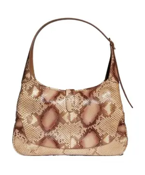 Gucci Jackie 1961 Medium Shoulder Bag