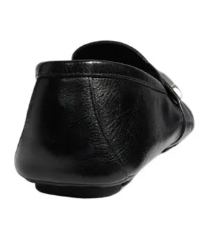 Gucci Double G Driver Shoes