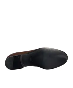 Gucci Como Loafer