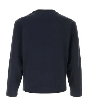 JIL SANDER Crew-neck T-shirt
