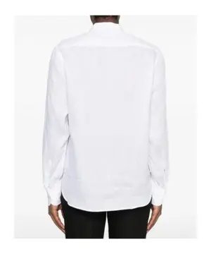 Tagliatore Long-sleeved Shirt