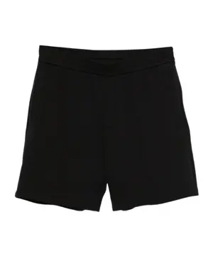 Emporio Armani Track Shorts For Men