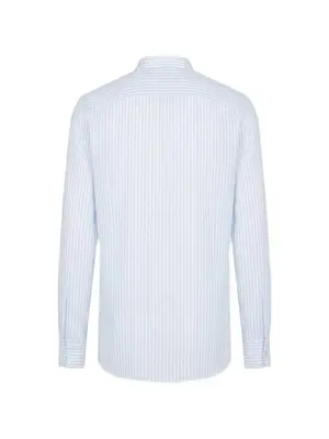Stefano Ricci Long-sleeved Shirt