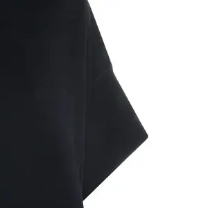 Max Mara Short-sleeve Zip Hooded Sweater With Pleated Details