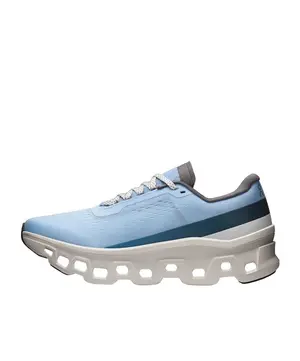 On Cloudmonster Sneakers