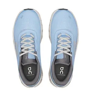 On Cloudmonster Sneakers