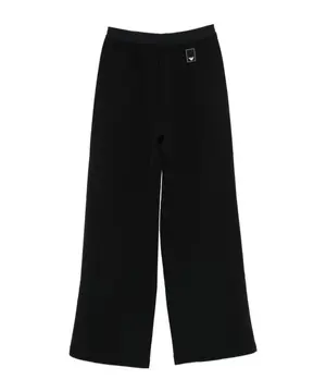 Emporio Armani Trousers