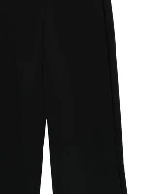 Emporio Armani Trousers