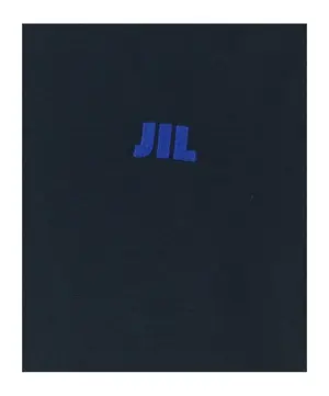 JIL SANDER Crew-neck T-shirt