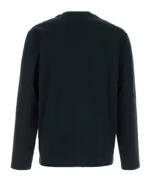 JIL SANDER Crew-neck T-shirt