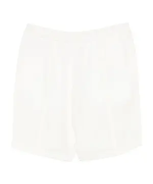 Emporio Armani Drawstring Shorts