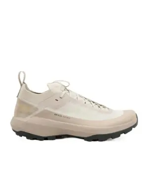 Arc'teryx Vertex Alpine Gtx Approach Shoe - Nude
