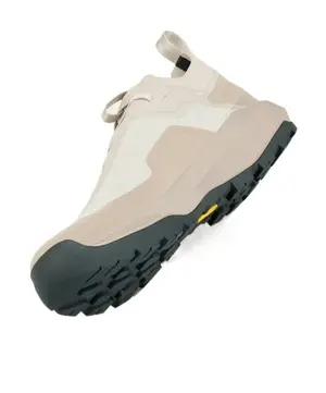 Arc'teryx Vertex Alpine Gtx Approach Shoe
