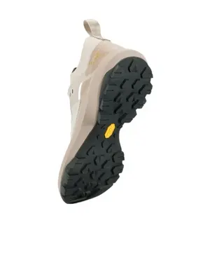 Arc'teryx Vertex Alpine Gtx Approach Shoe